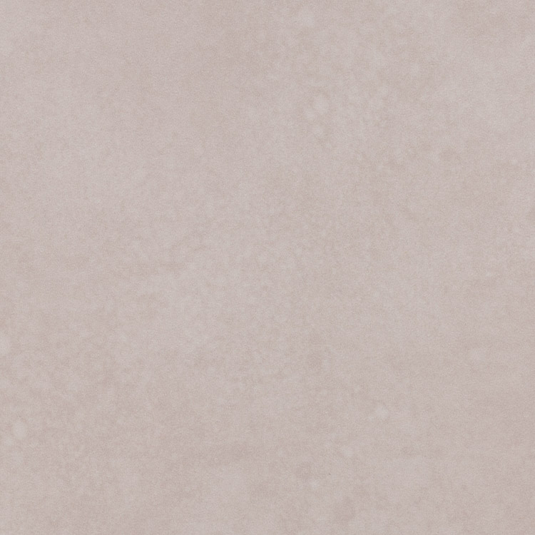 Forbo Novilon Bella | LaminaatenParket